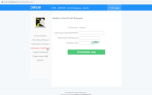 SƠ ĐỒ ZXW IPHONE TOOL - 1190k