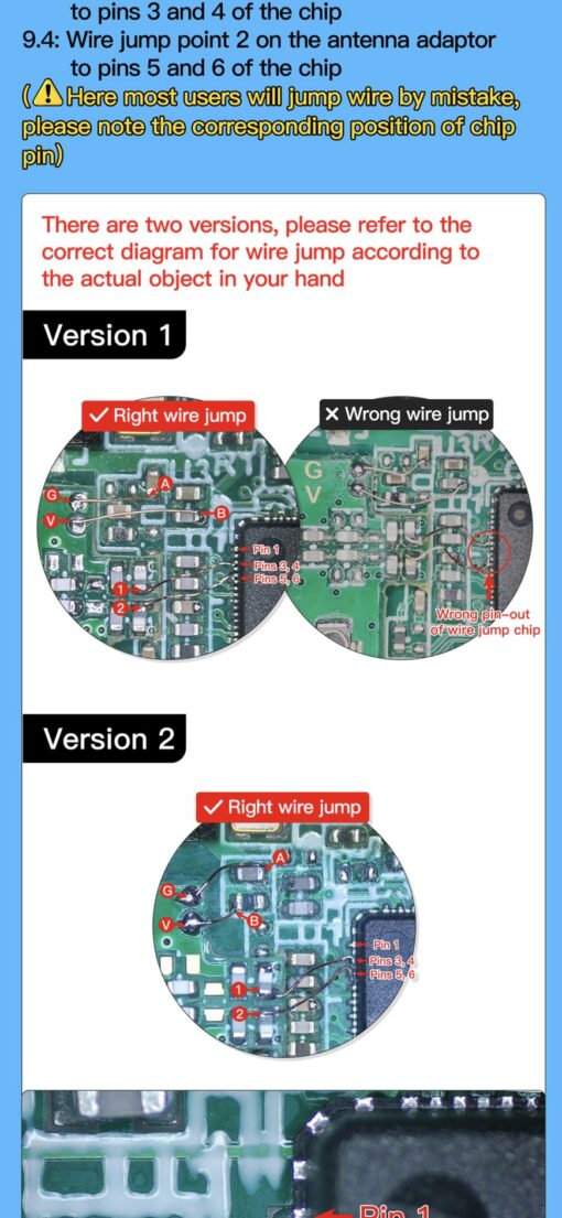 Box v1se JC thiết bị fix: FaceID, Pin, Vân Tay, Màn Hình