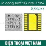 SƠ ĐỒ ZXW IPHONE TOOL - 1250k