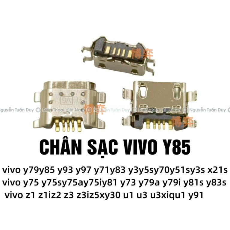 SƠ ĐỒ ZXW IPHONE TOOL - 1250k